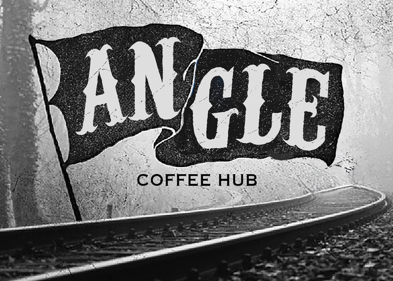 城と温泉、蔵王の麓の城下町の交差点に憩いの場を。 ANGLE COFFEE HUBオープン支援プロジェクト - クラウドファンディングの ...