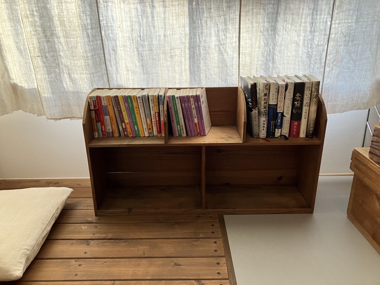 クラウドファンディング - MotionGallery (モーションギャラリー)