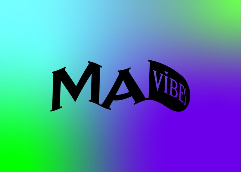 「MAD VIBES」都心にもっとも近い地方・松戸で、ローカルから文化の創造と配信に挑むプロジェクト - クラウドファンディングの ...