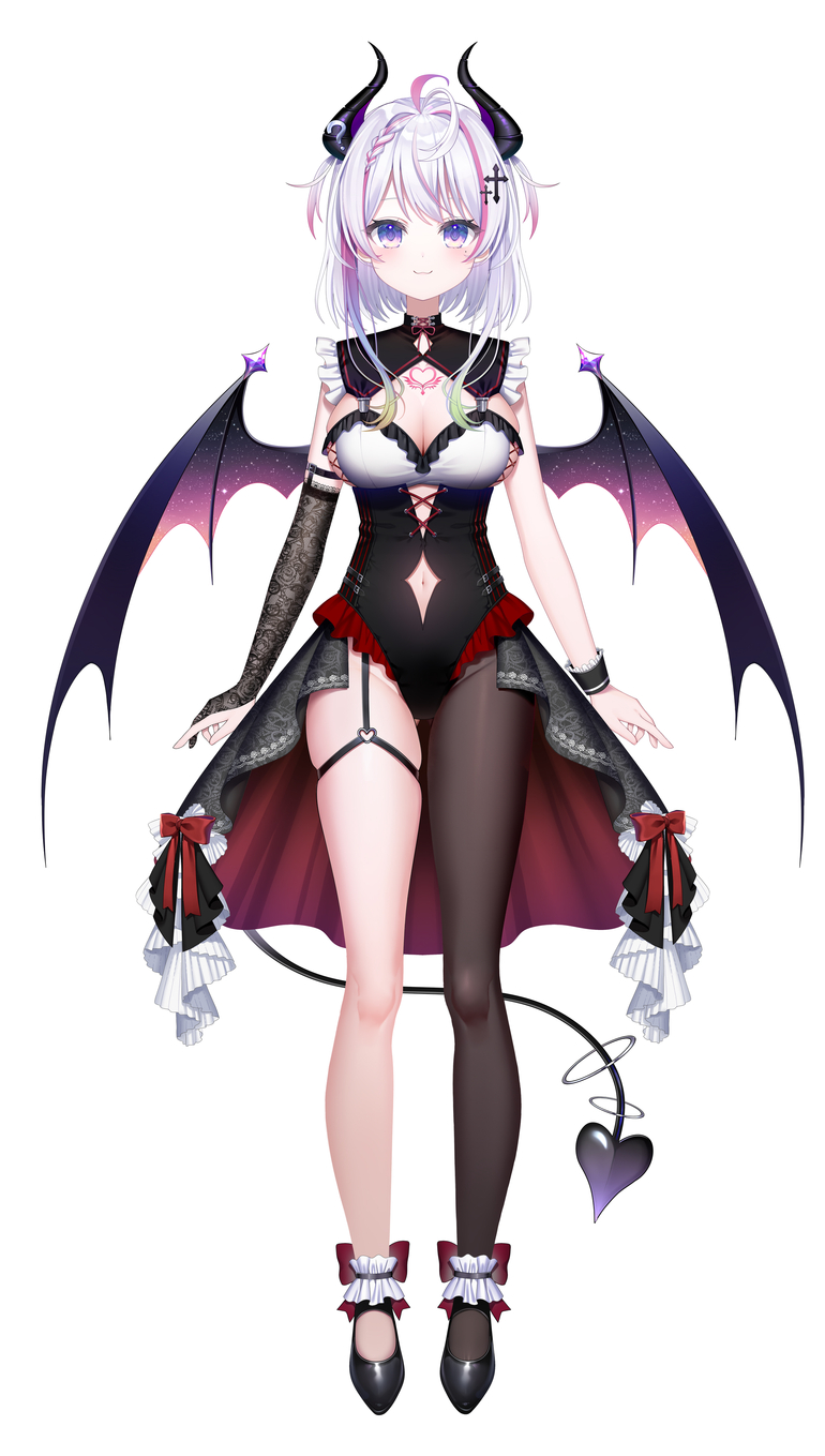 クラウドファンディング - MotionGallery (モーションギャラリー)