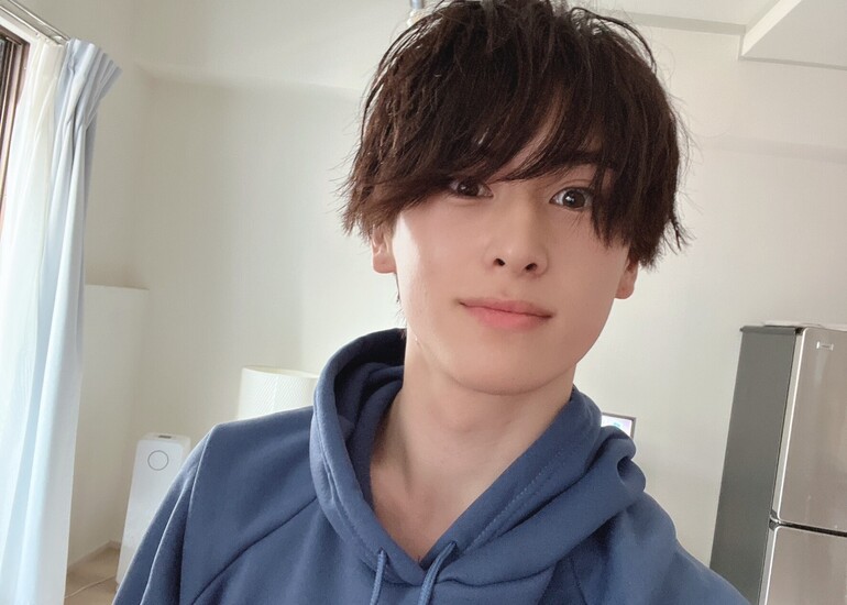 KOSHIRO ジグソーパズルMV制作プロジェクト - クラウドファンディングのMotionGallery