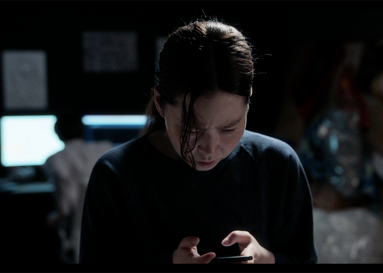 映画『OUT』制作支援プロジェクト｜ “世界を救わないヒーローの物語”― たった一人の命に向き合う ひきこもりの救出劇のコレクター一覧 （2 ...