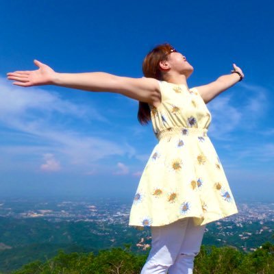 シンガーソングライター「彩 -AYA-」アルバムCD、MV制作プロジェクト！ ！ - クラウドファンディングのMotionGallery